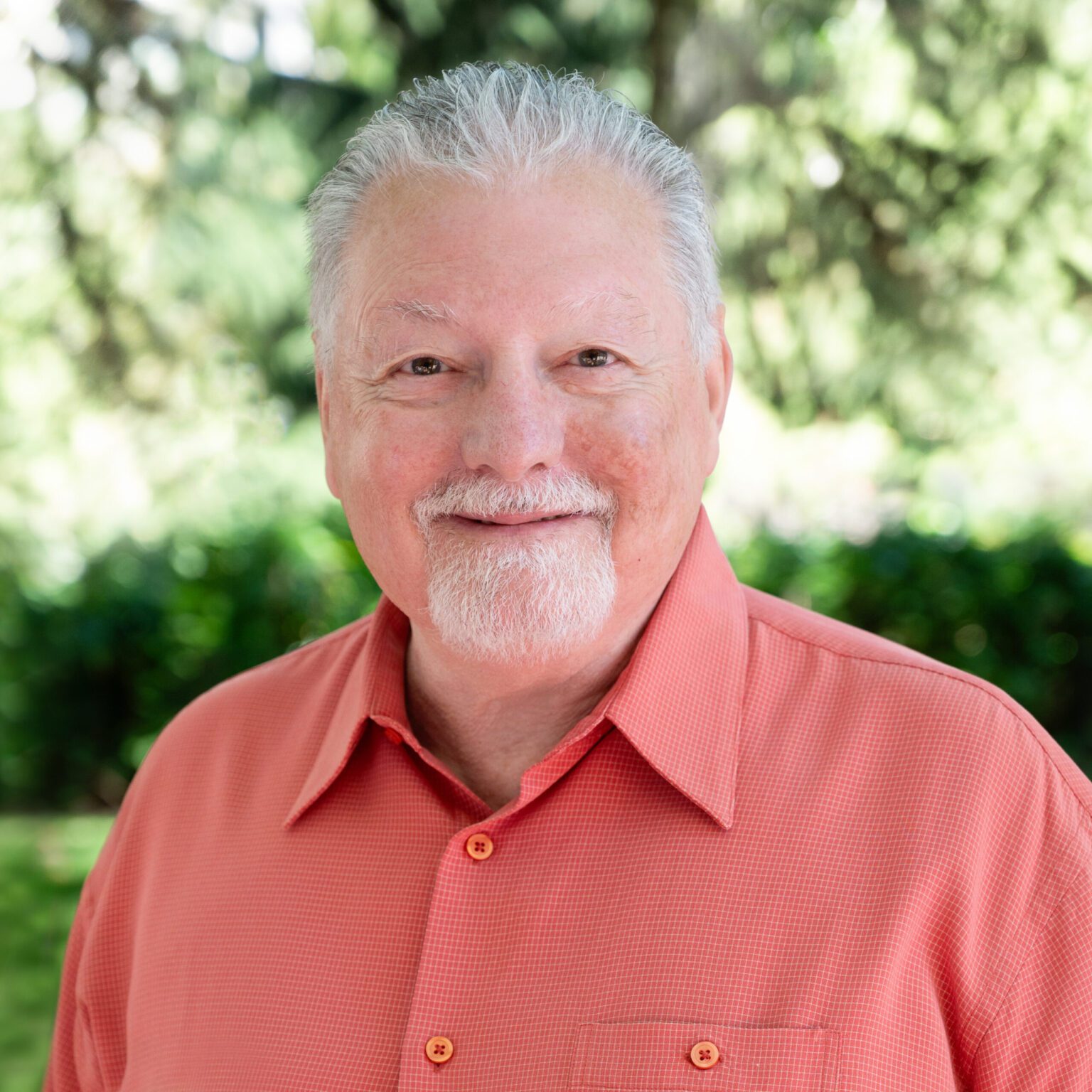 Who We Are – Iron Creek Tax & Consulting