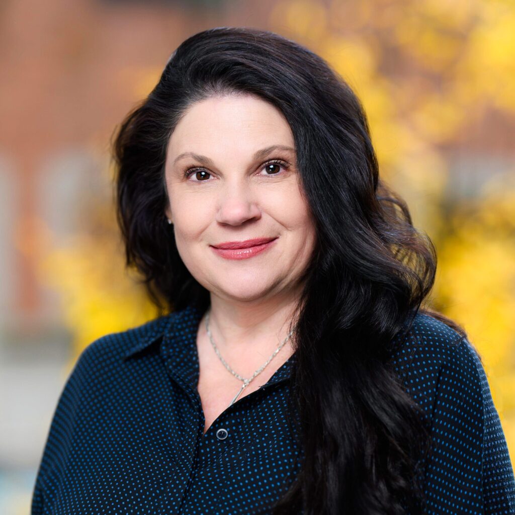 Who We Are – Iron Creek Tax & Consulting
