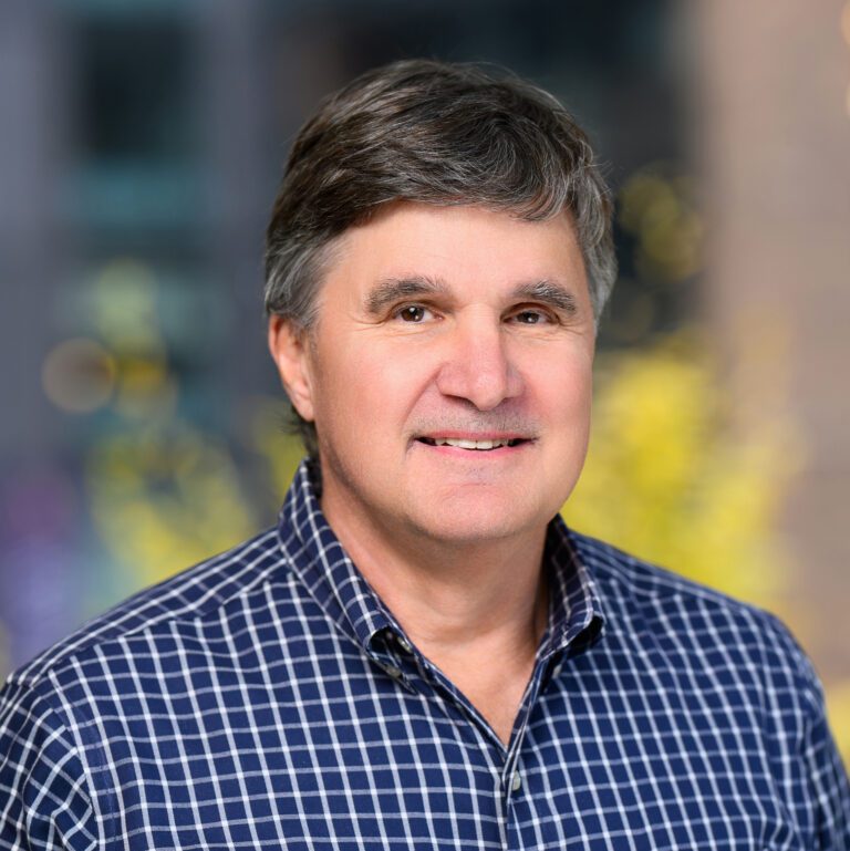 Who We Are – Iron Creek Tax & Consulting