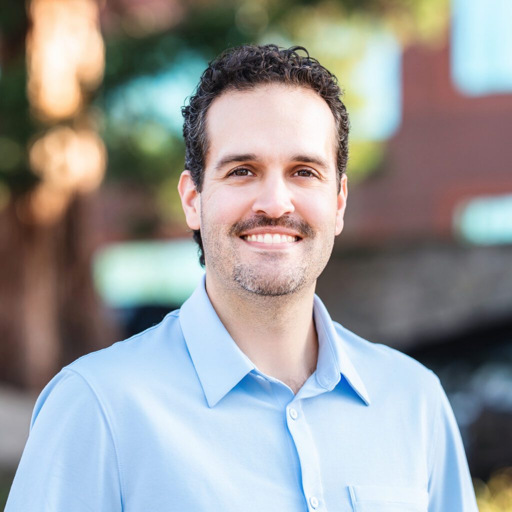 Who We Are – Iron Creek Tax & Consulting